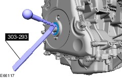 Ford Workshop Service and Repair Manuals > S-MAX.Galaxy 2006.5 (03.2006-) > Mechanical Repairs ...